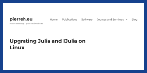 Disabling syntax highlighting with the Crayon plugin – pierreh.eu