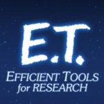 cropped-ET-Banner.jpg – pierreh.eu